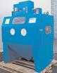 Abrasive Blasting Equipment